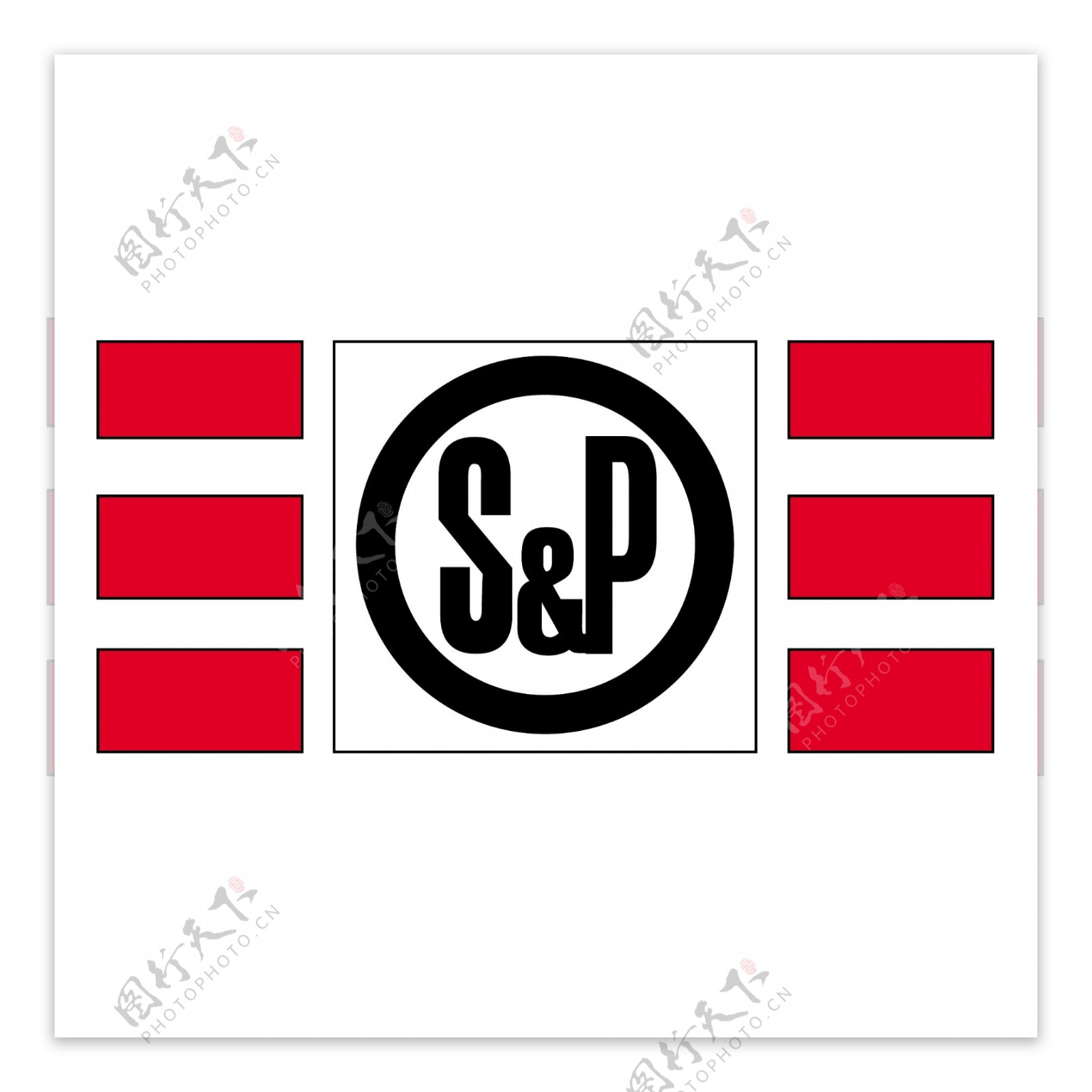 SP1图片素材-编号01556497-图行天下