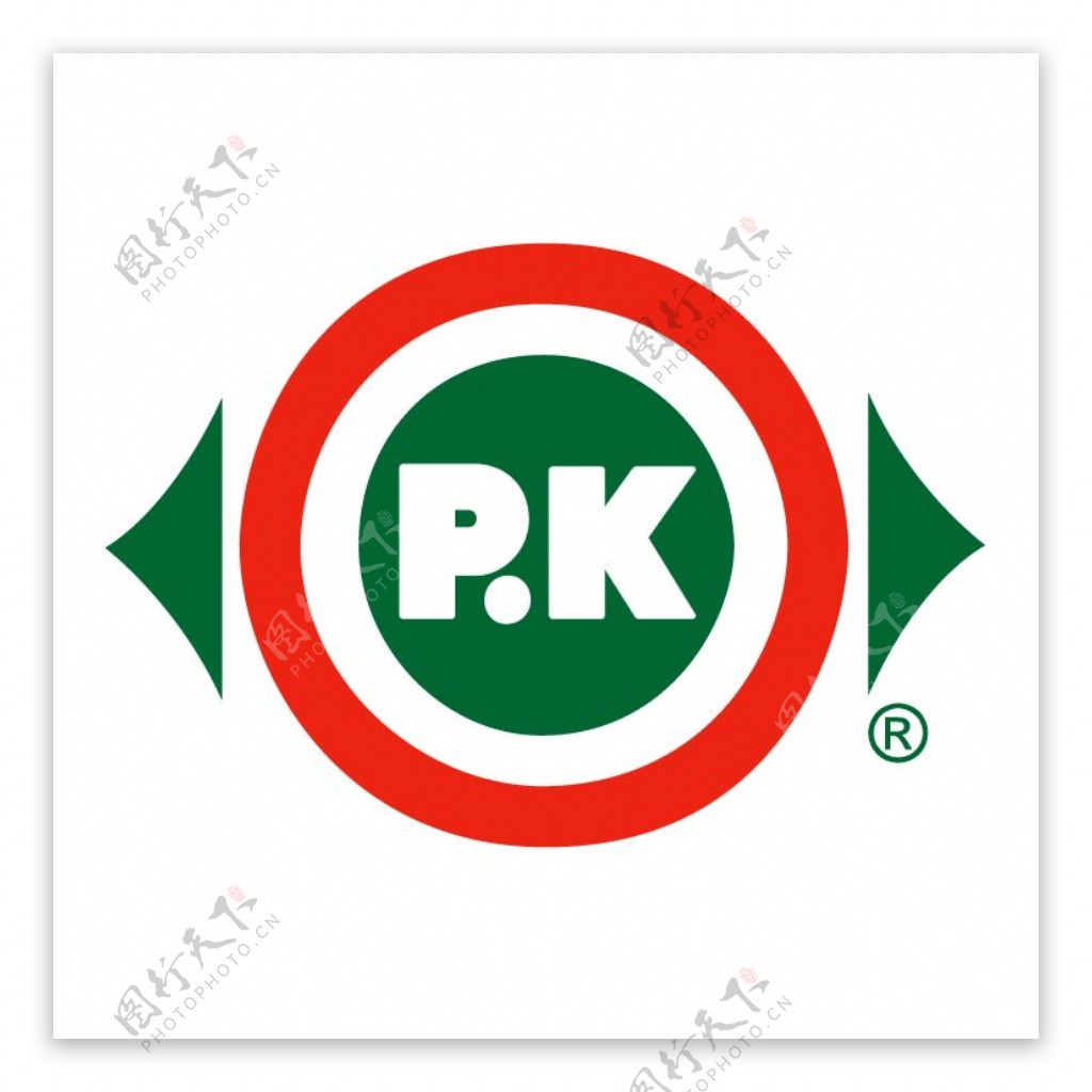 PK图片素材-编号02053197-图行天下