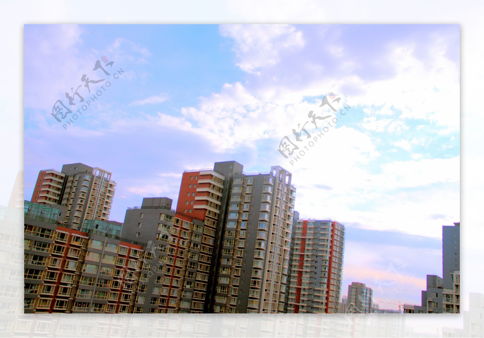 建筑摄影图片素材-编号03500687-图行天下