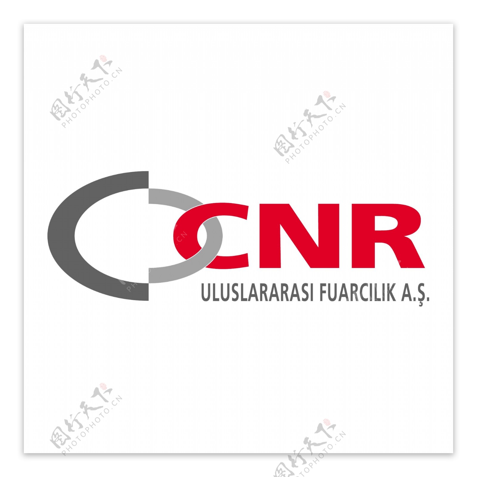CNR1图片素材-编号03974267-图行天下