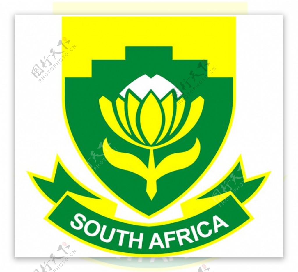 UCBlogo设计欣赏UCB运动赛事LOGO下载标志设计欣赏图片素材-编号04180307-图行天下