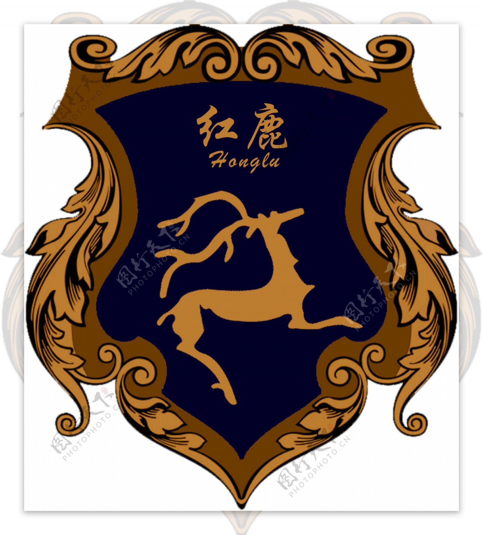 标志图片素材-编号04625797-图行天下