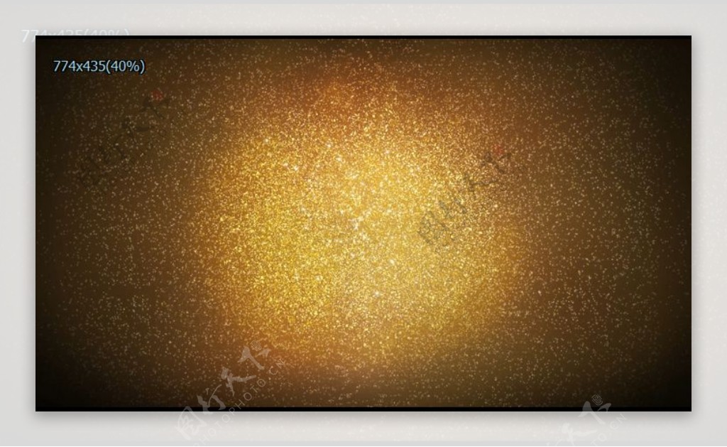 古朴背景图片素材-编号05383727-图行天下