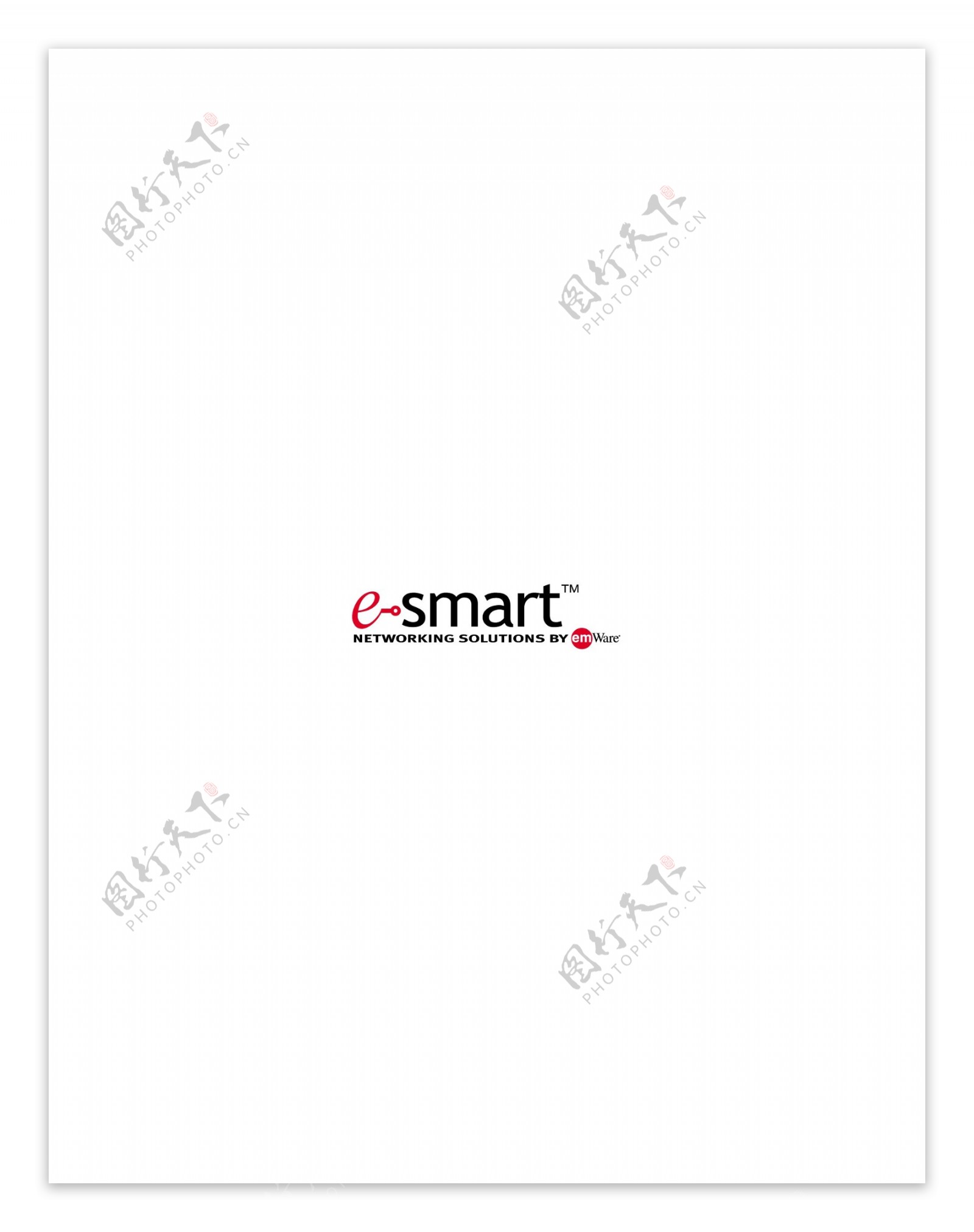 esmartlogo设计欣赏IT公司LOGO标志esmart下载标志设计欣赏图片素材-编号07116377-图行天下
