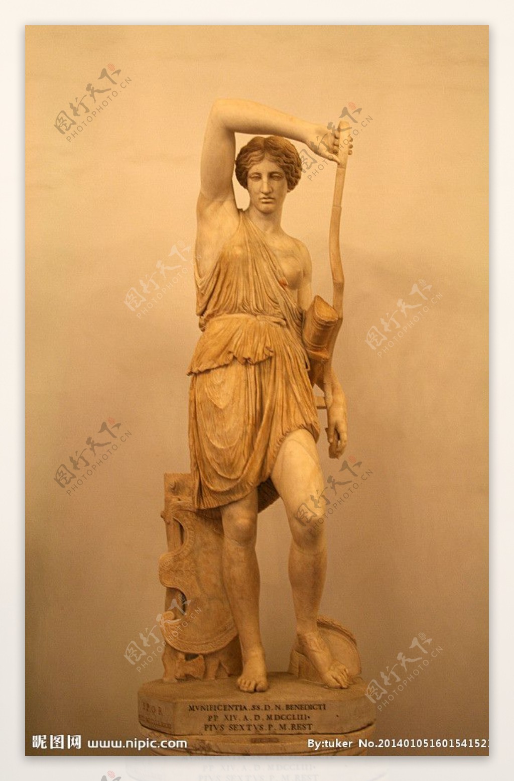 亚马逊女战士图片素材-编号08368957-图行天下