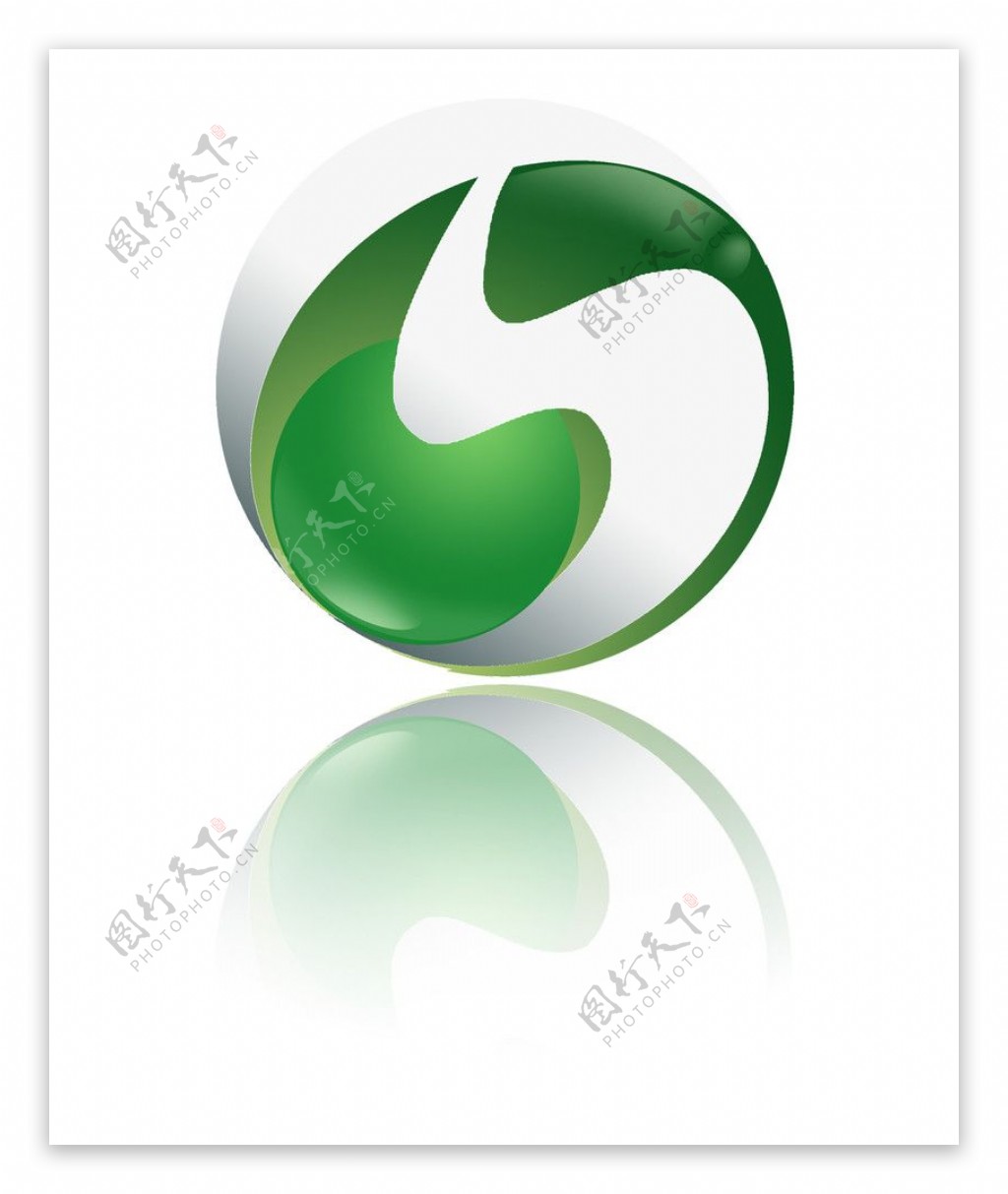 SDXY社团文化节标志图片素材-编号09360257-图行天下