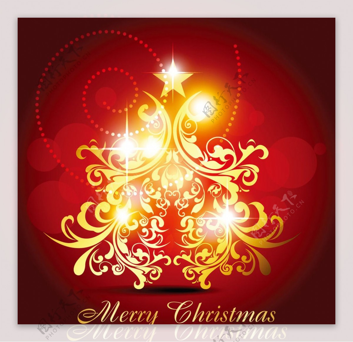 墙纸图案设计图片素材-编号10679407-图行天下