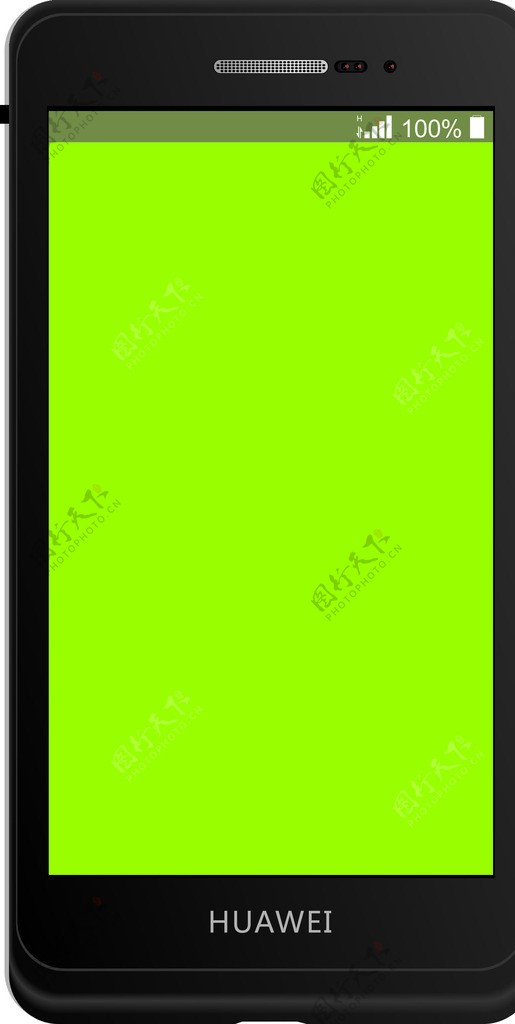 手机矢量图图片素材-编号11790607-图行天下