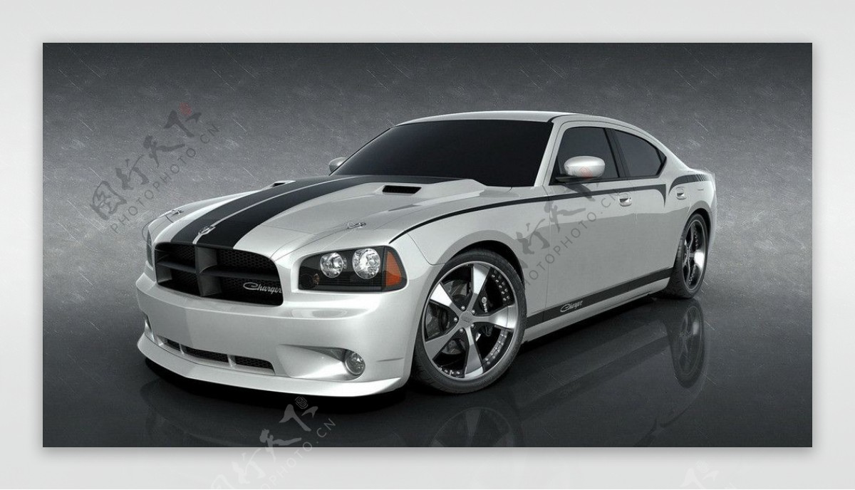 汽车图片素材-编号12089647-图行天下