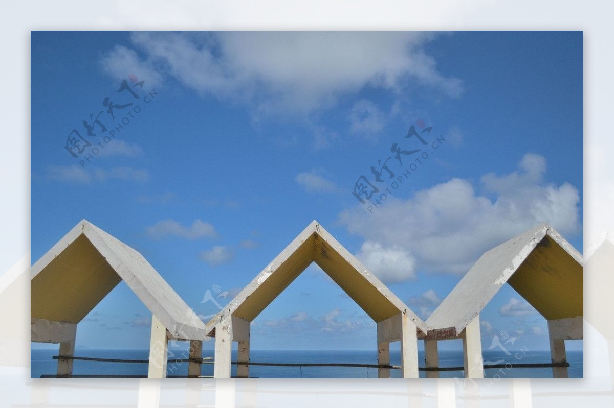 阳江图片素材-编号12338057-图行天下