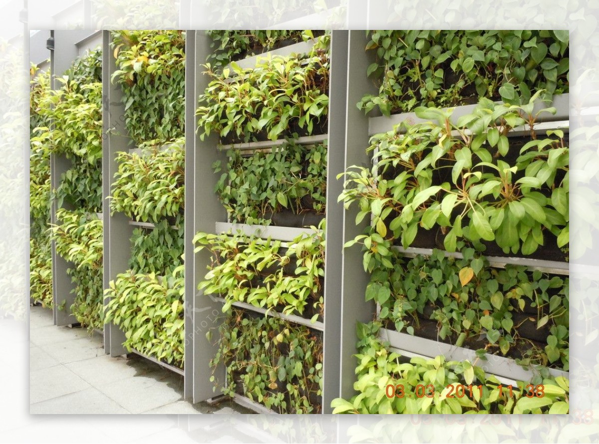 马来西亚风景图片素材-编号12345787-图行天下