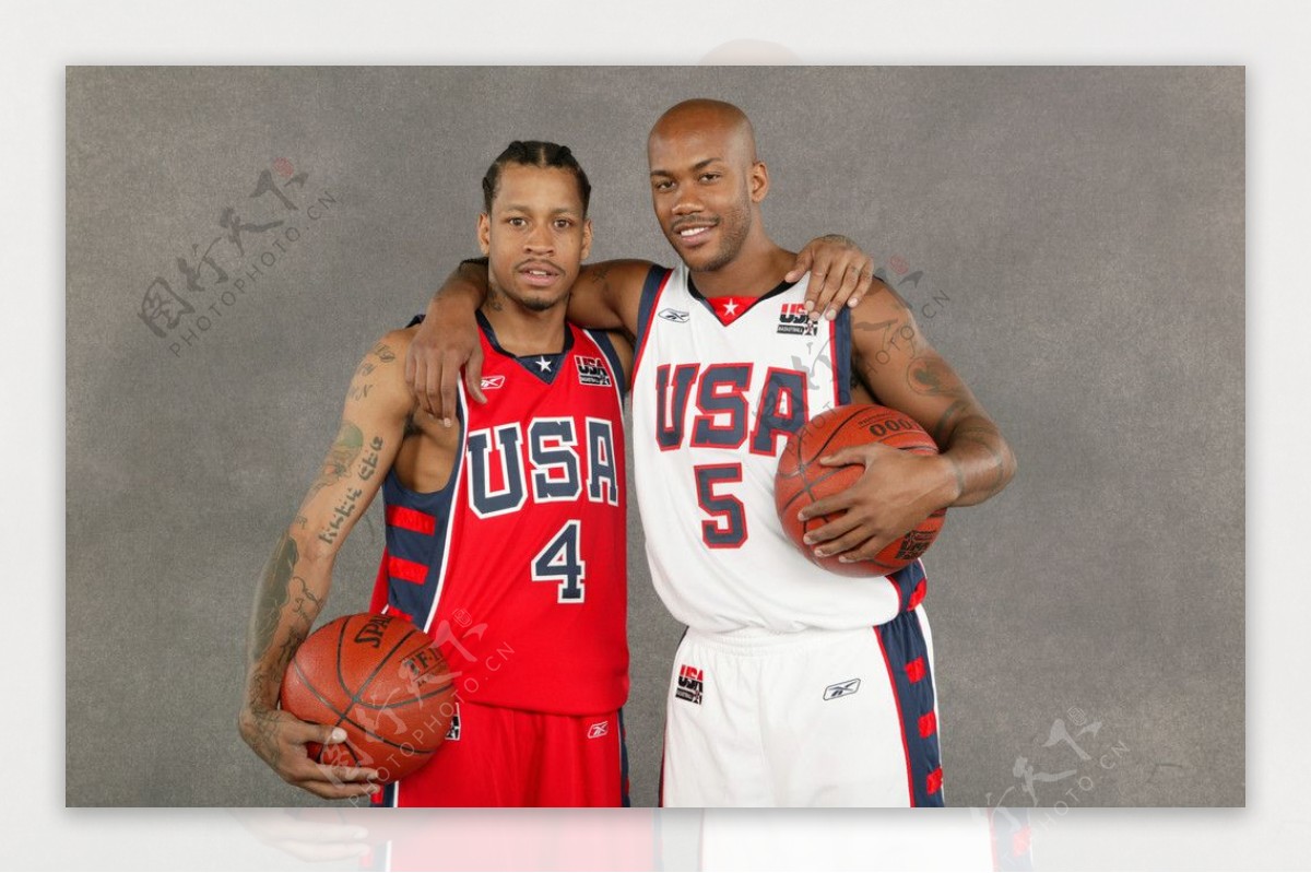 马布里图片素材-编号12348917-图行天下