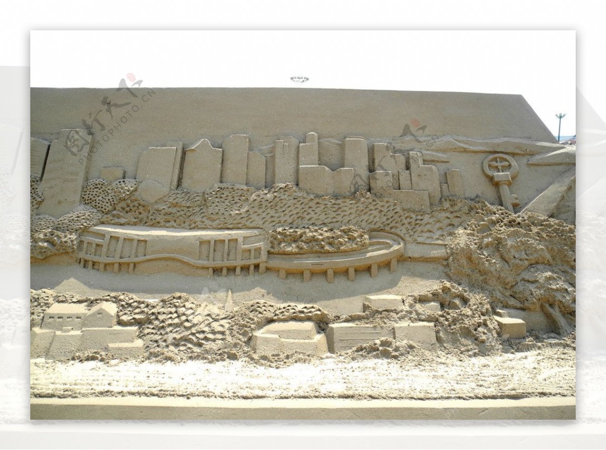 厦门风光图片素材-编号12590627-图行天下