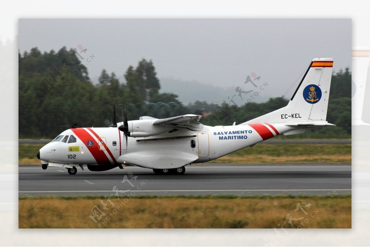 C235运输机图片素材-编号12591837-图行天下