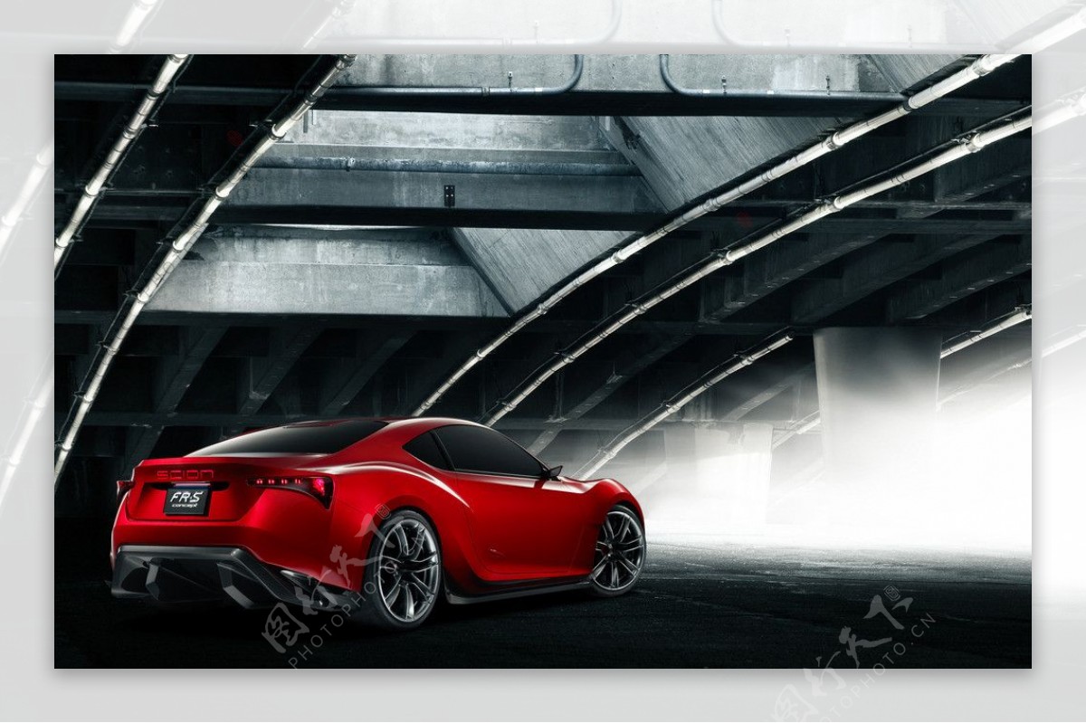 塞恩图片素材-编号12593217-图行天下