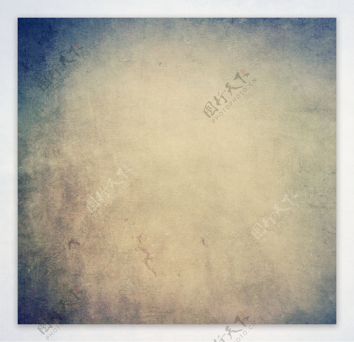 怀旧底图图片素材-编号12649097-图行天下