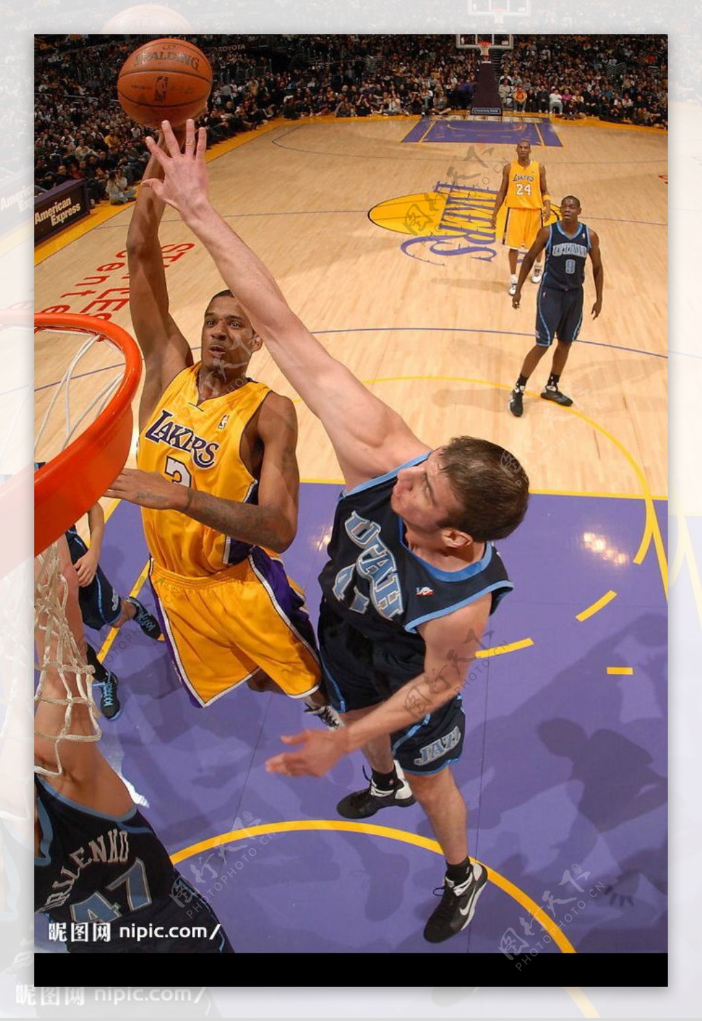 阿里扎图片素材-编号12662187-图行天下