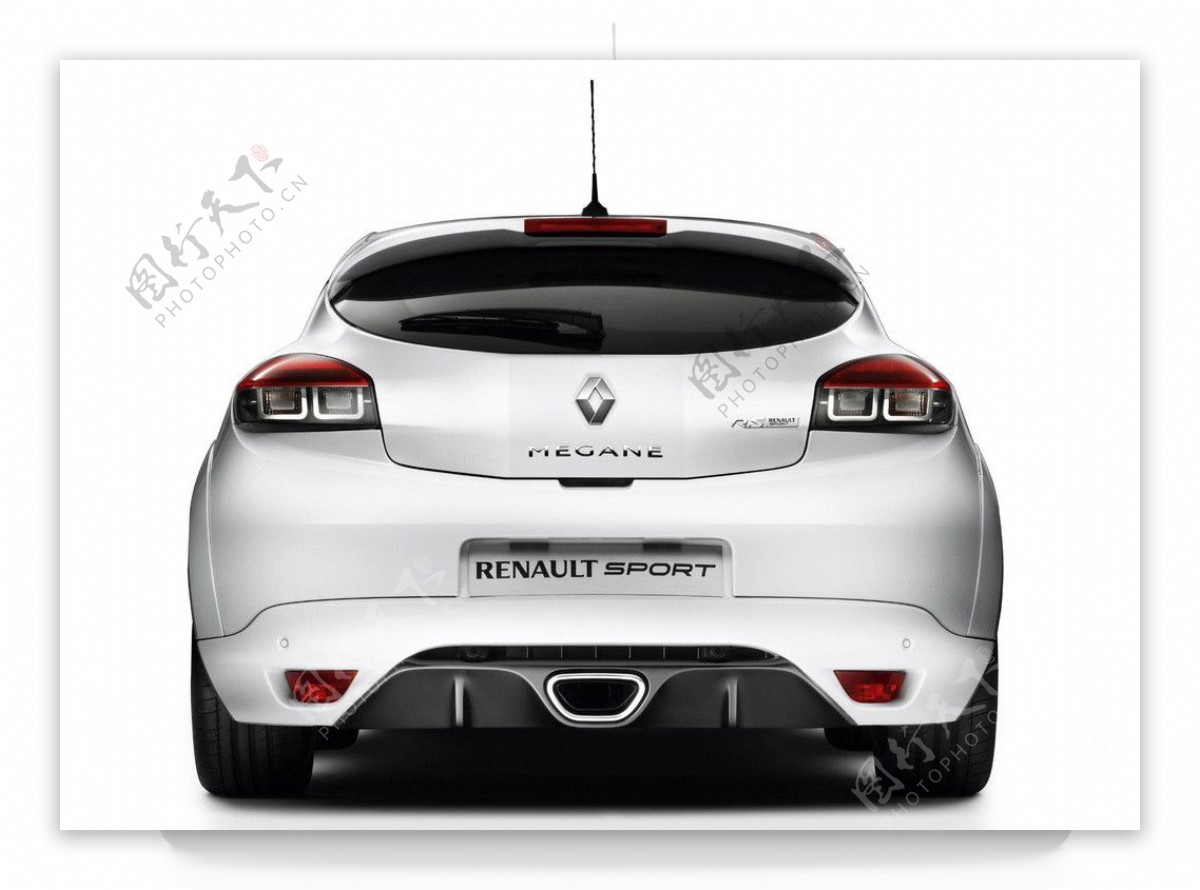 梅甘娜图片素材-编号12681317-图行天下