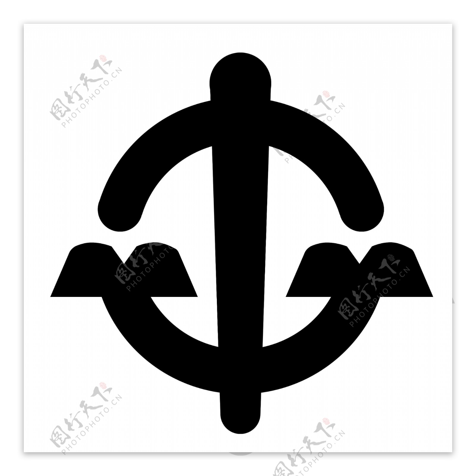 本钢集团标图片素材-编号12778457-图行天下