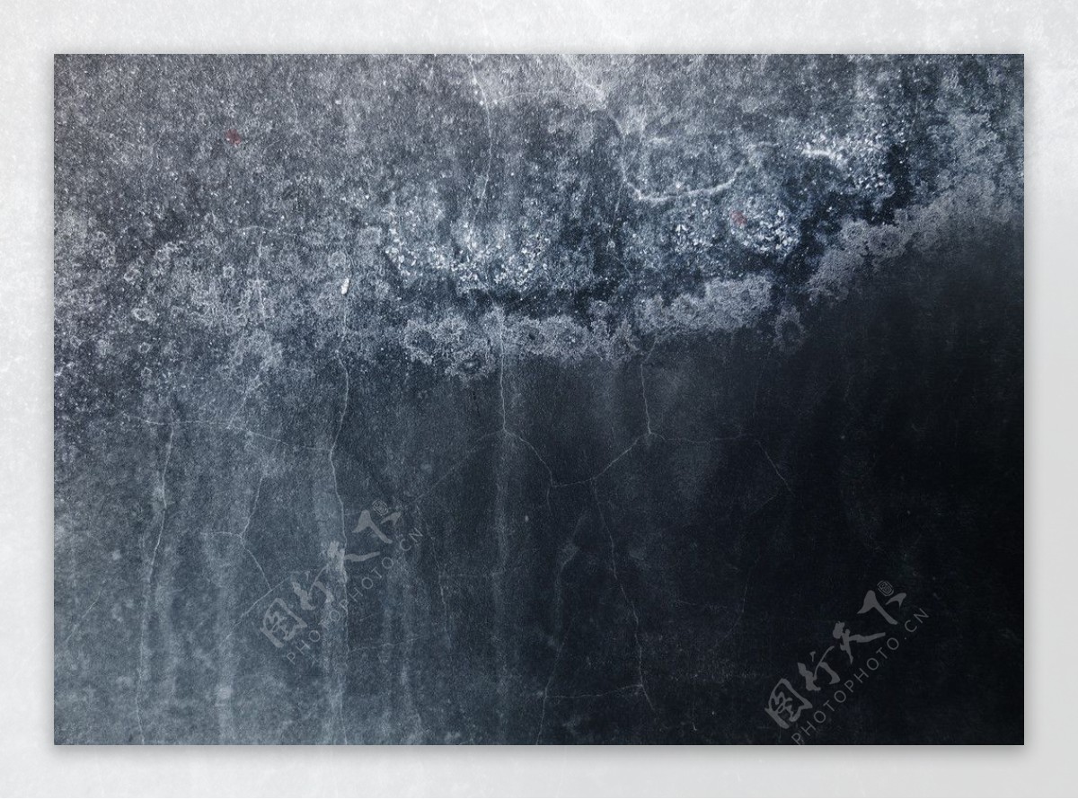 裂纹纹理图片素材-编号13186767-图行天下