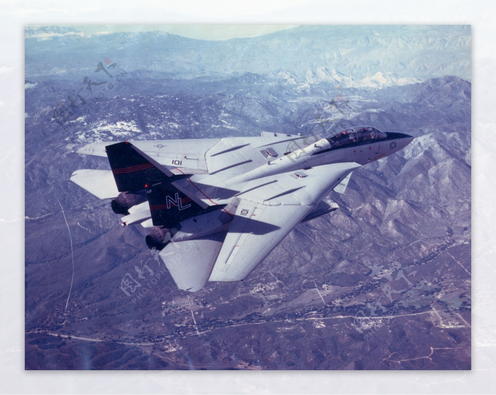F14雄猫战斗机图片素材-编号13289237-图行天下