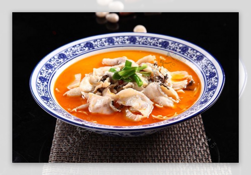 酸菜鱼图片素材-编号13408287-图行天下