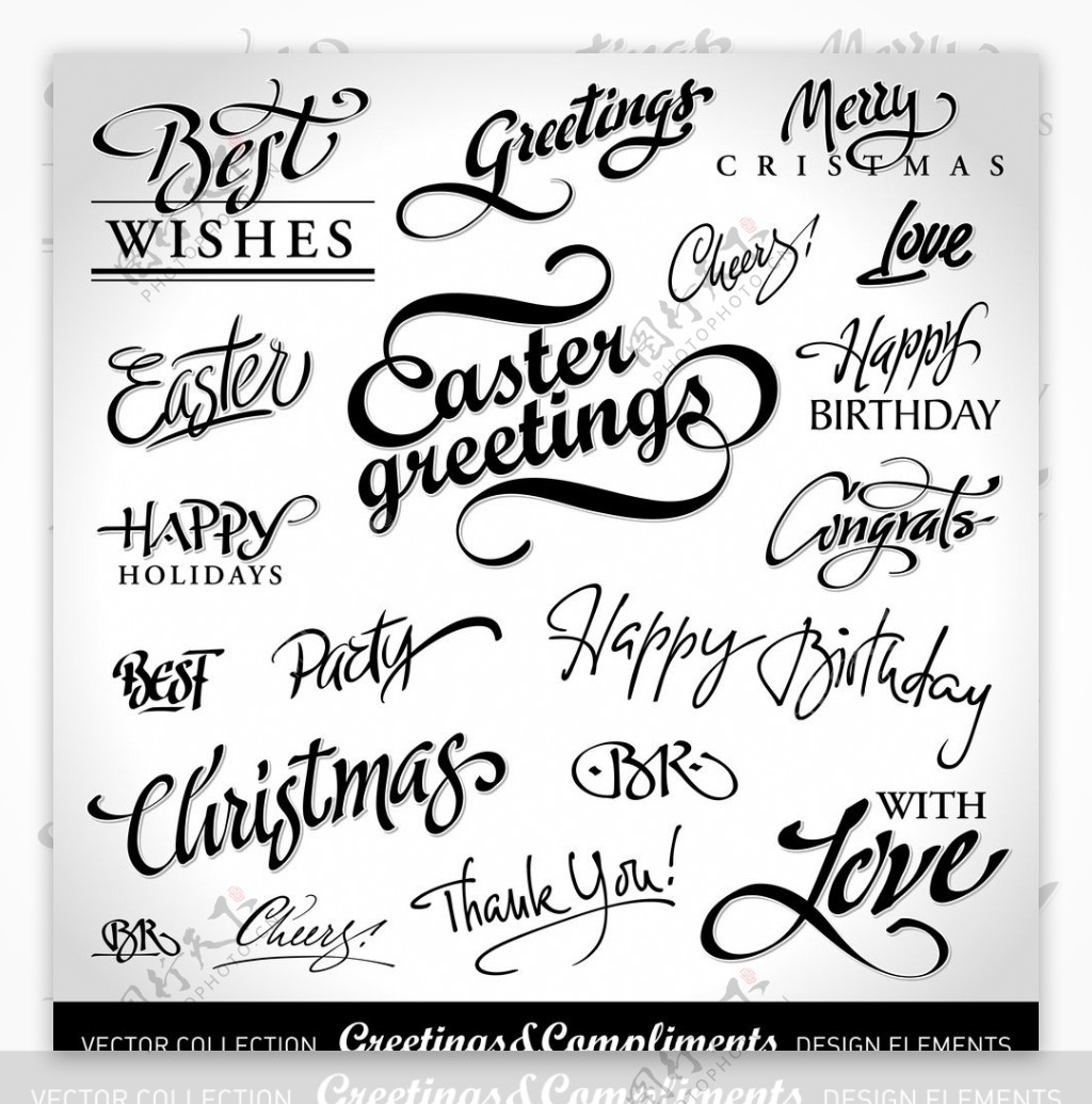 花边图片素材-编号14243547-图行天下