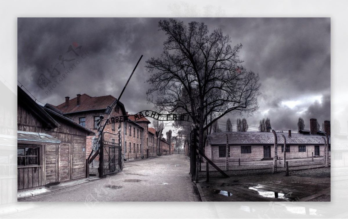 建筑物风景摄影艺术图片素材-编号14750077-图行天下