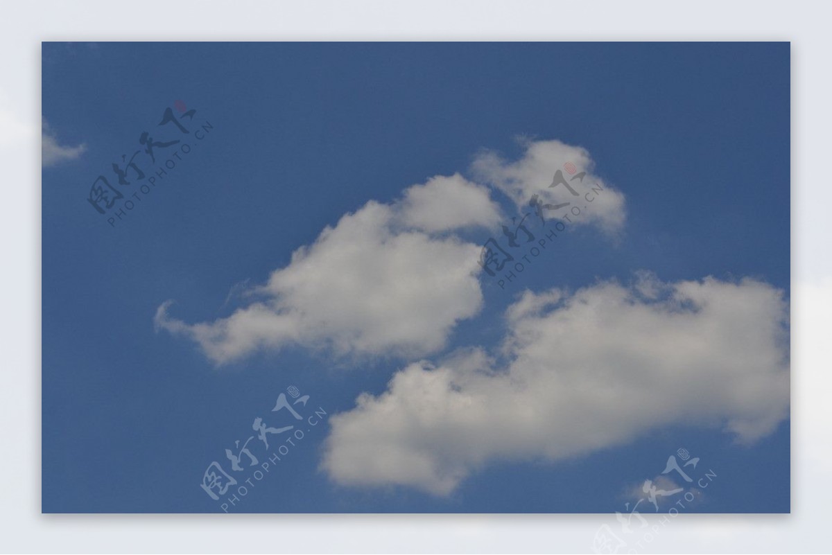 天空图片素材-编号15208497-图行天下