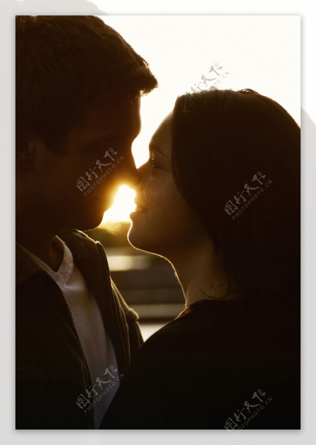 情侣摄影图片素材-编号15717807-图行天下