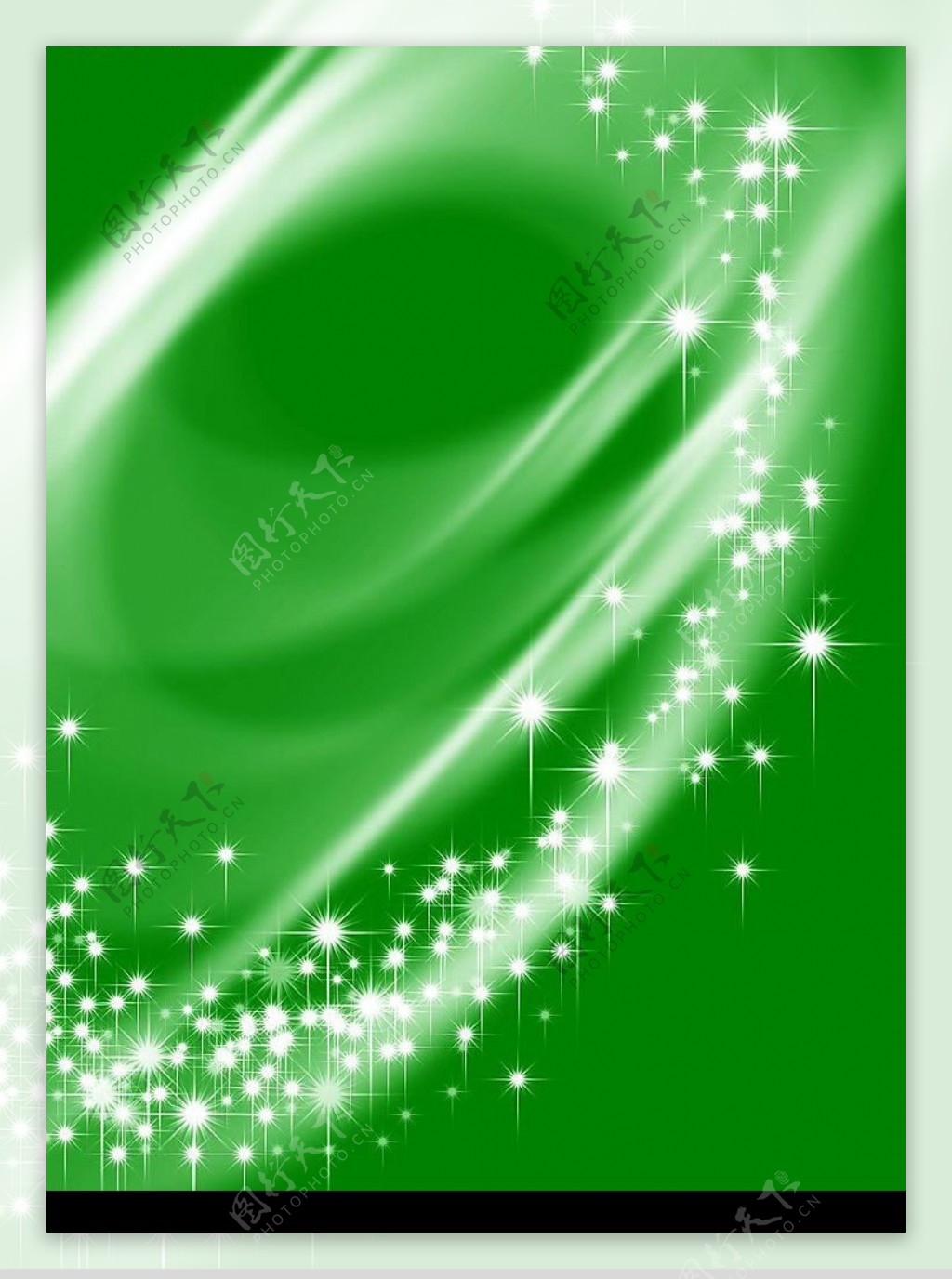 闪闪星光图片素材-编号15763047-图行天下