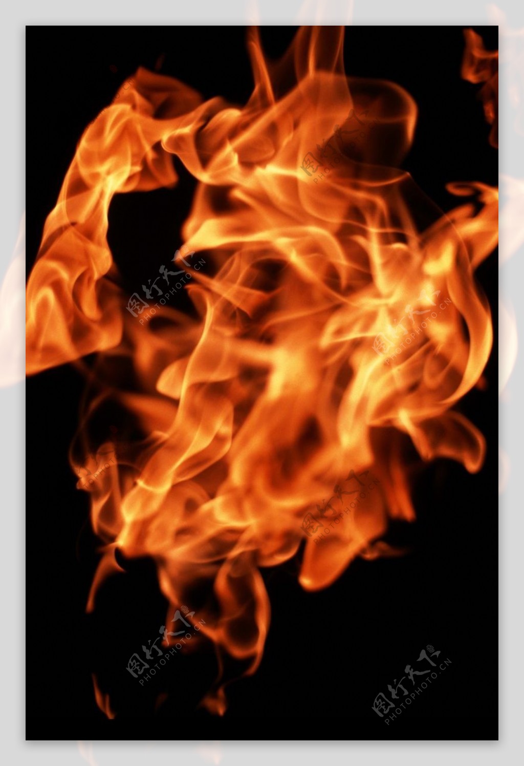 自然风景0483图片素材-编号19771287-图行天下