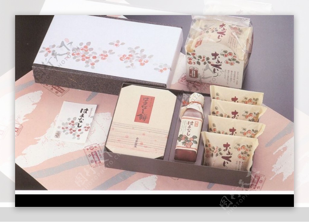 食品饮料0016图片素材-编号19863197-图行天下