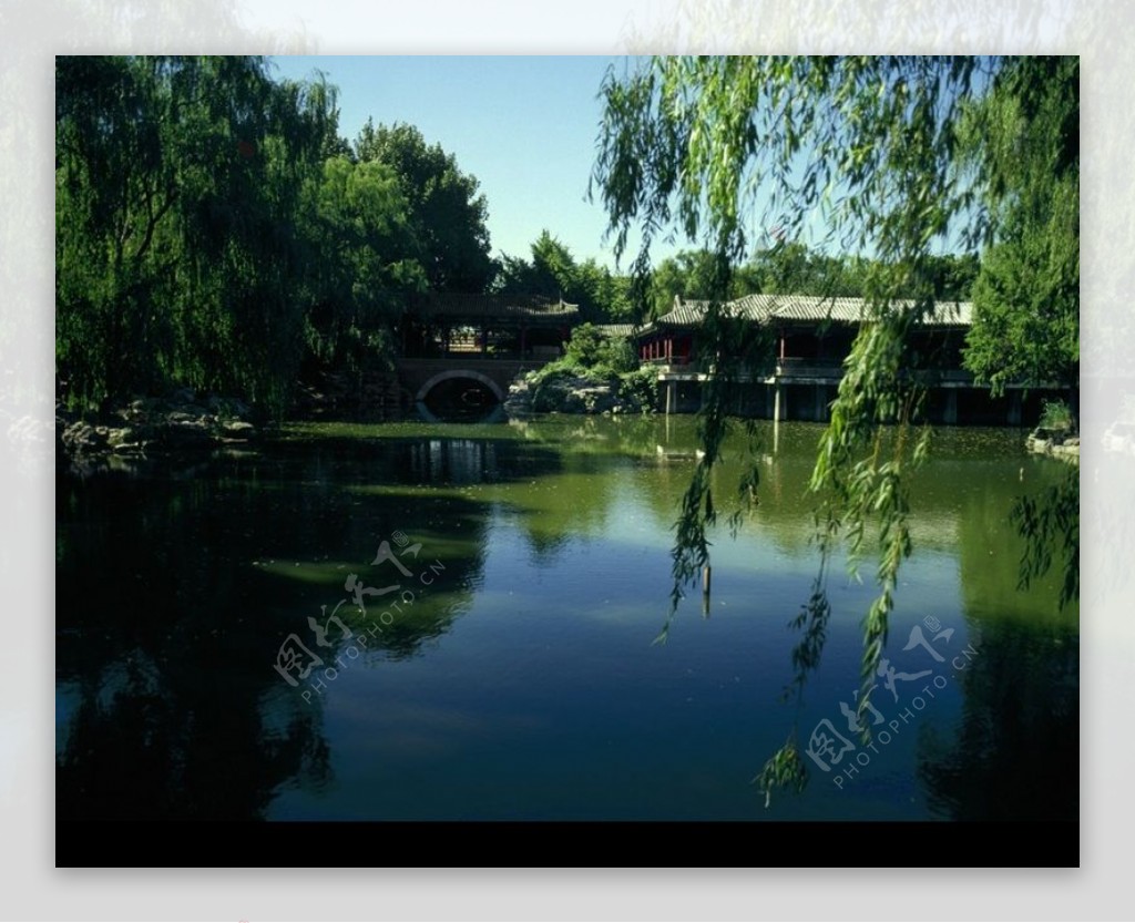 故宫0050图片素材-编号19889127-图行天下