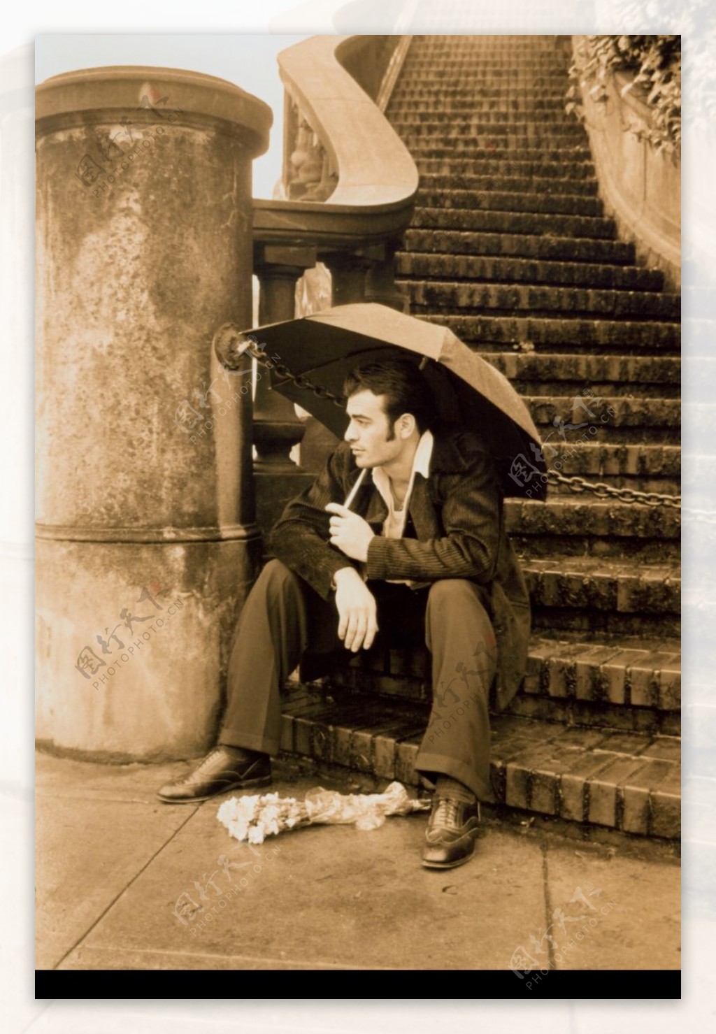 表情0192图片素材-编号20056557-图行天下