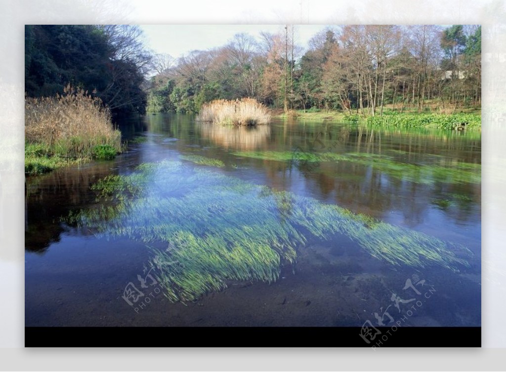 山水剪影0241图片素材-编号20093757-图行天下