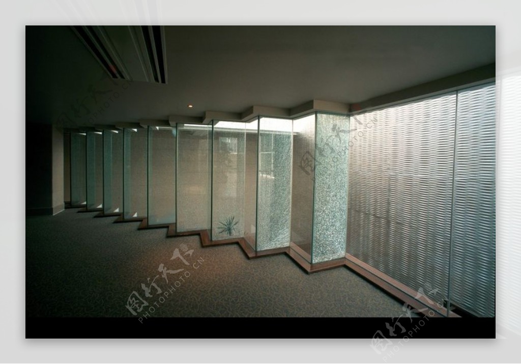 大堂0052图片素材-编号20139857-图行天下