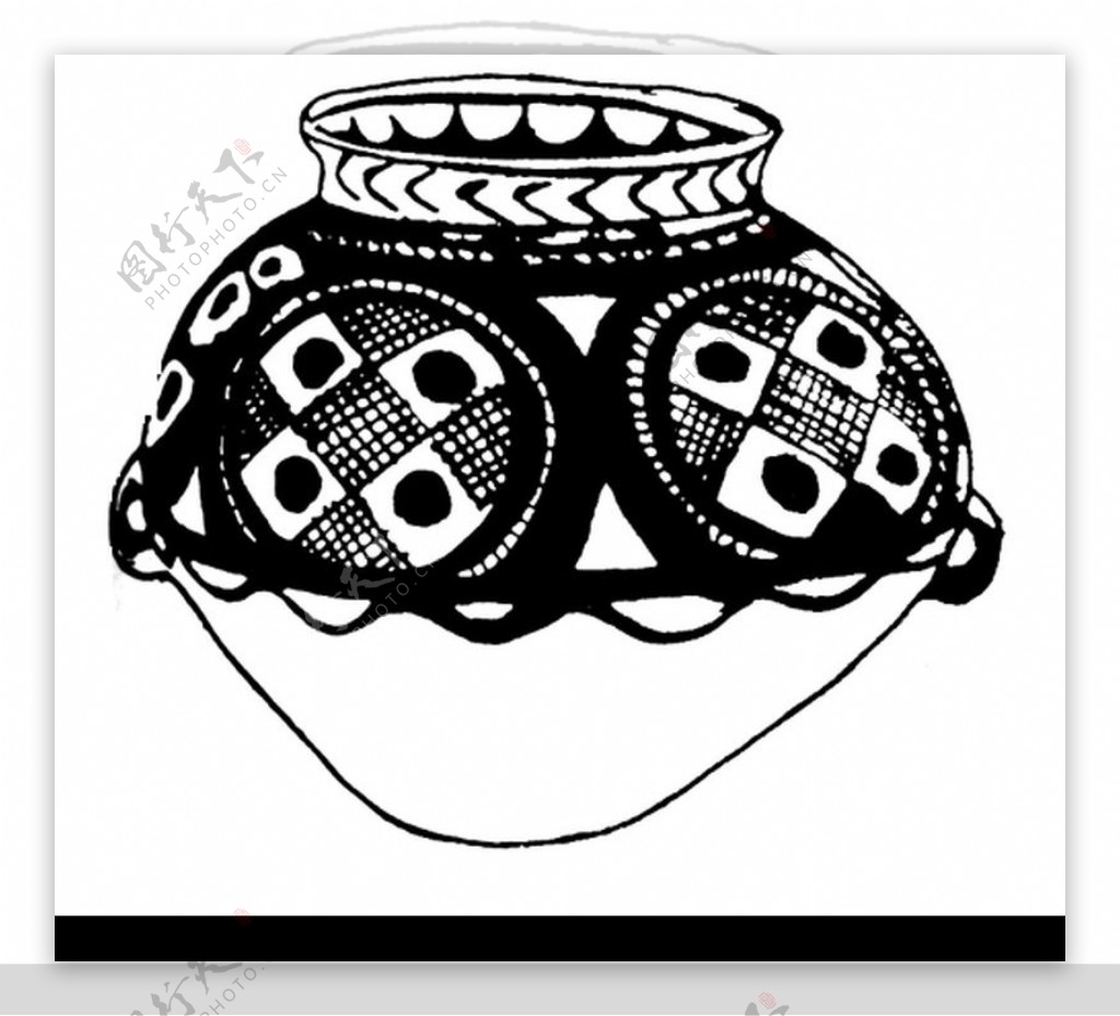 几何0305图片素材-编号20173587-图行天下