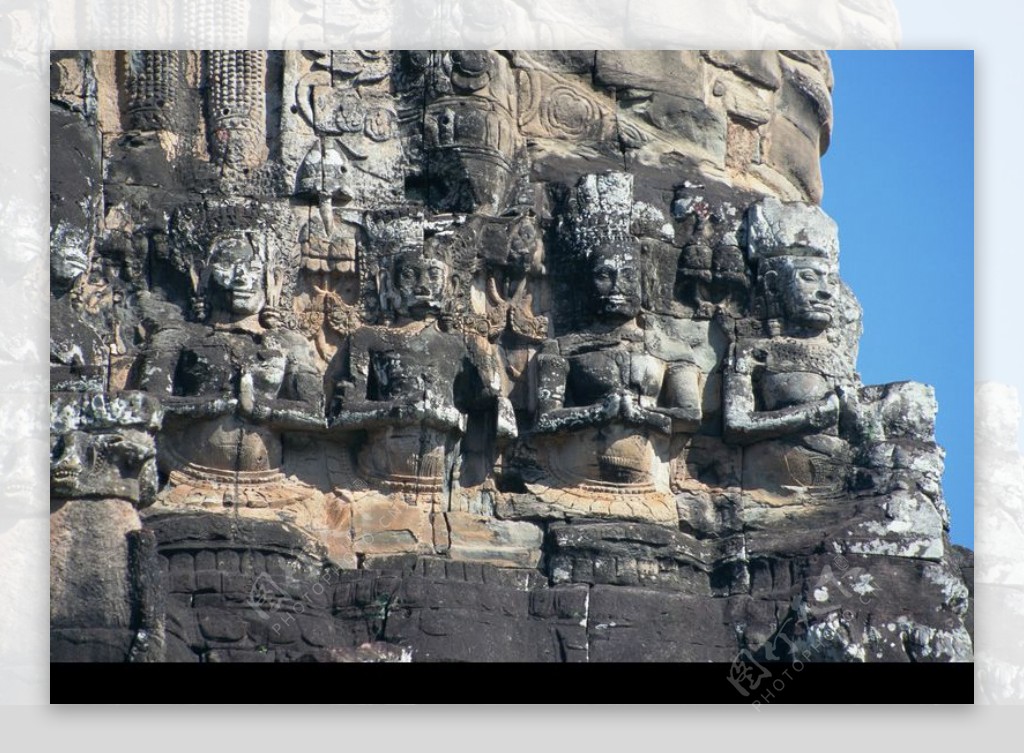 东南亚特写0164图片素材-编号20210627-图行天下