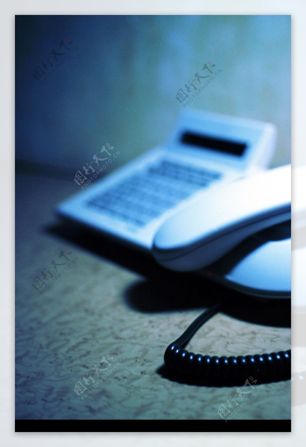 抽象物品0053图片素材-编号20217447-图行天下