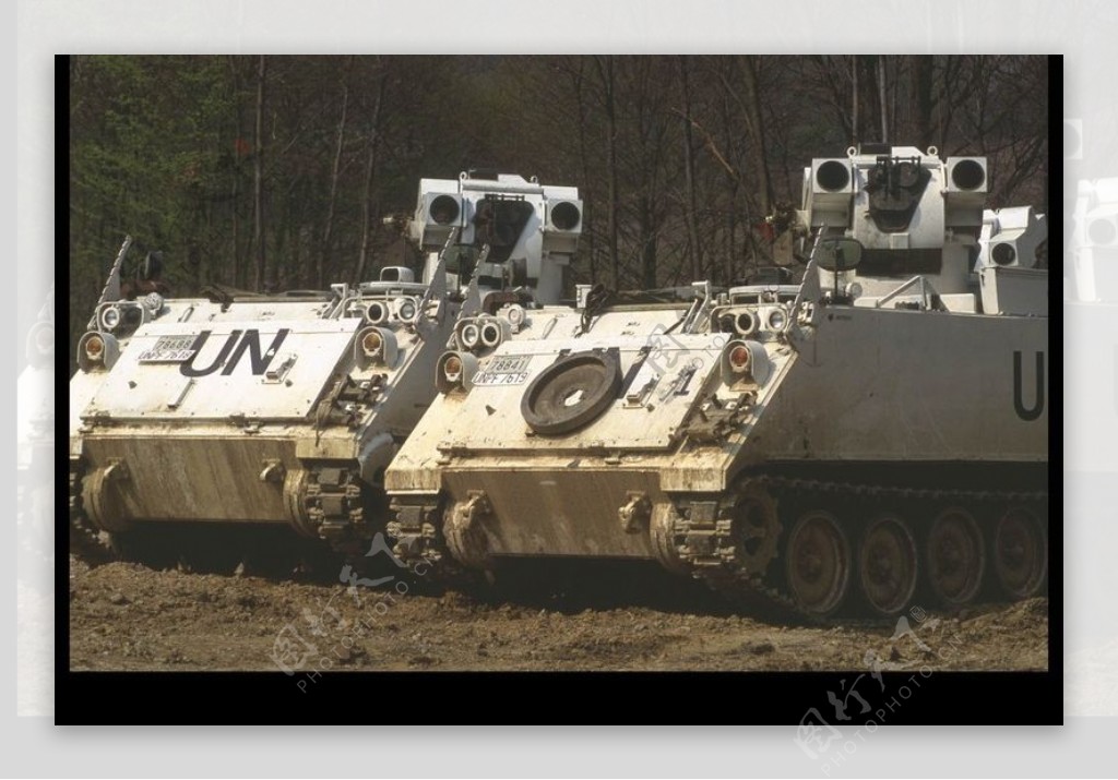 军事装备0077图片素材-编号20221827-图行天下