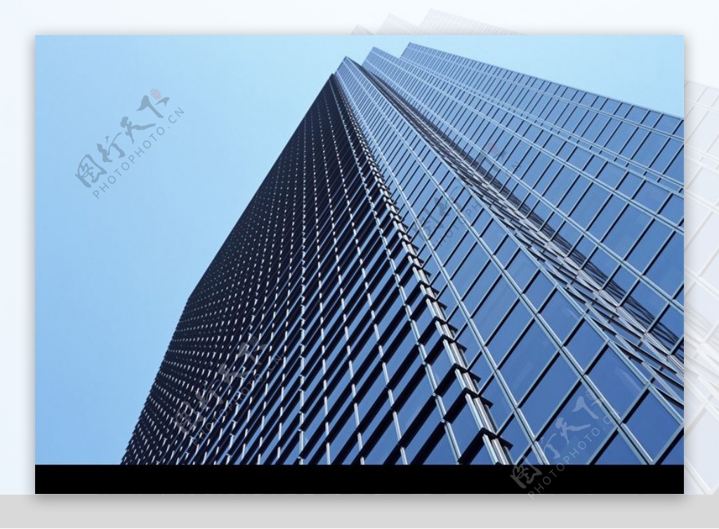 都市空间0072图片素材-编号20241027-图行天下