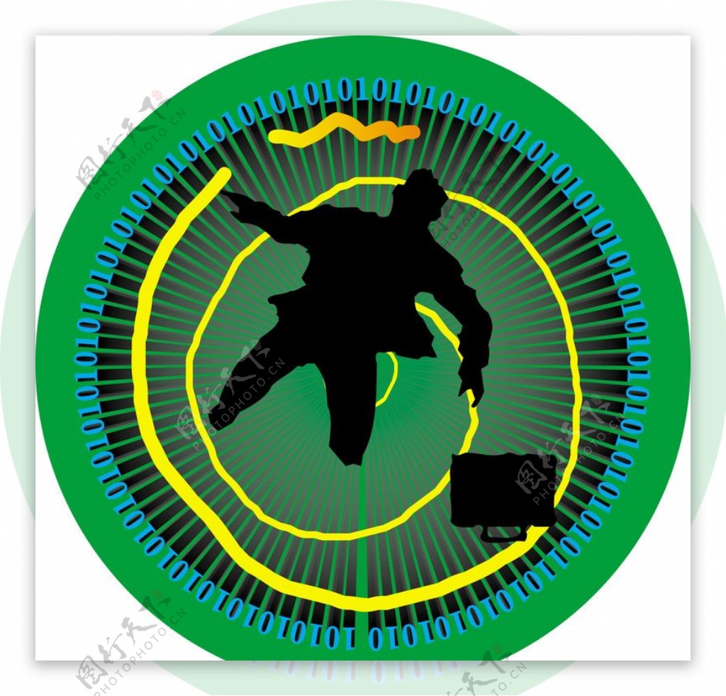 金融商务0392图片素材-编号20293257-图行天下