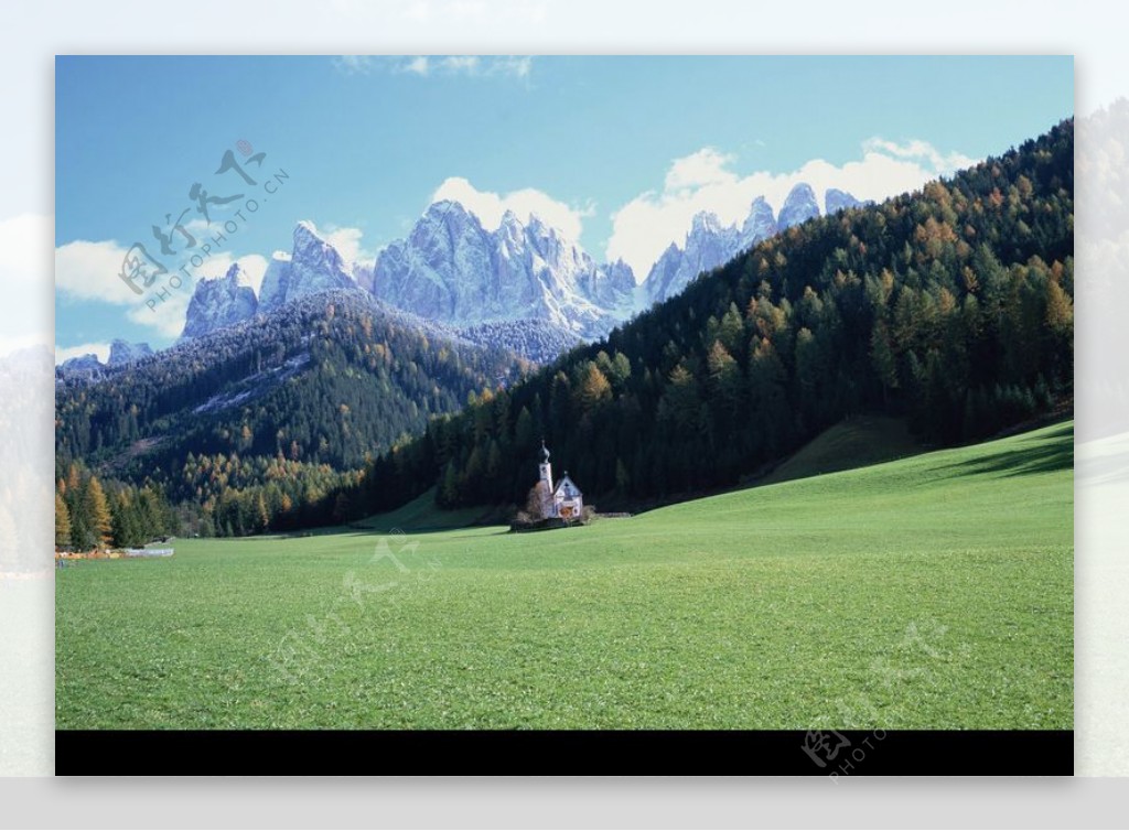 陆地旷野0192图片素材-编号20299577-图行天下