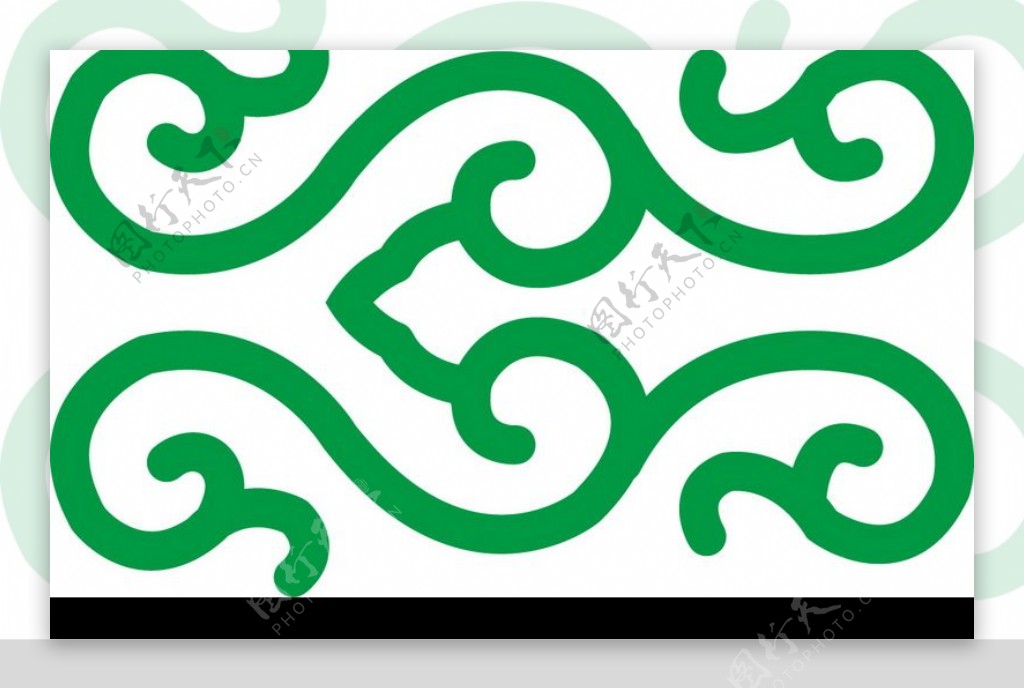 原创标识0140图片素材-编号20375467-图行天下