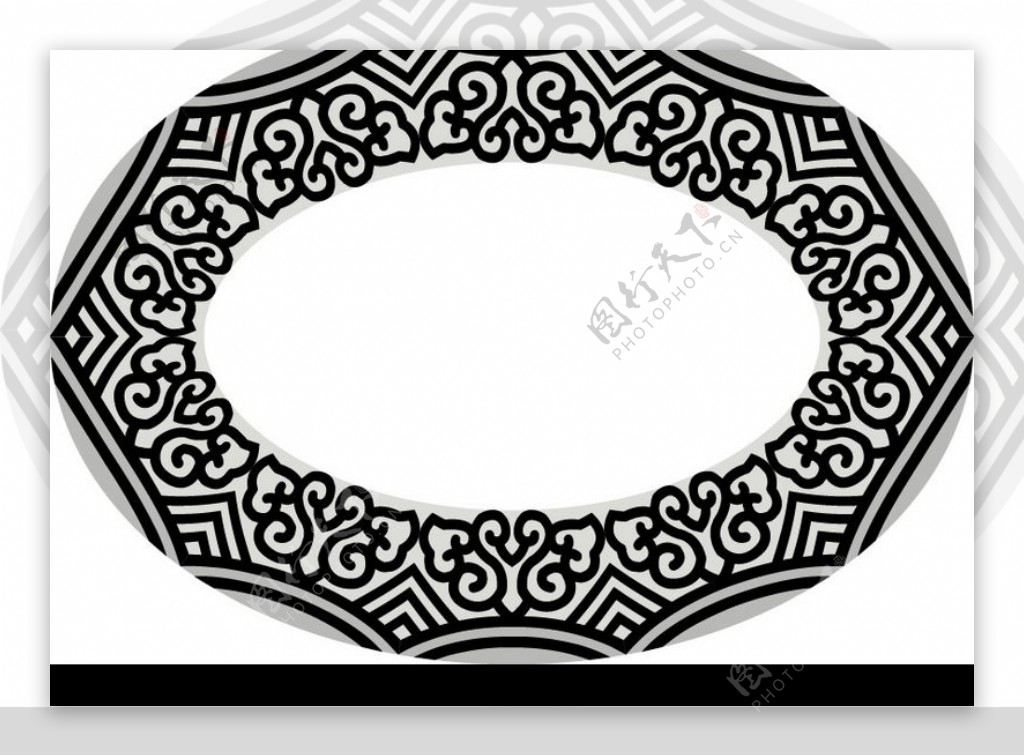 原创标识0544图片素材-编号20379997-图行天下