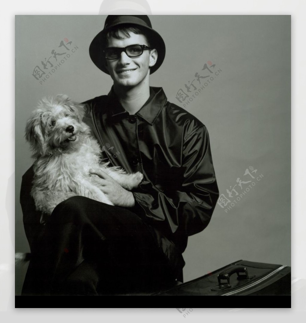 表情0008图片素材-编号20462337-图行天下