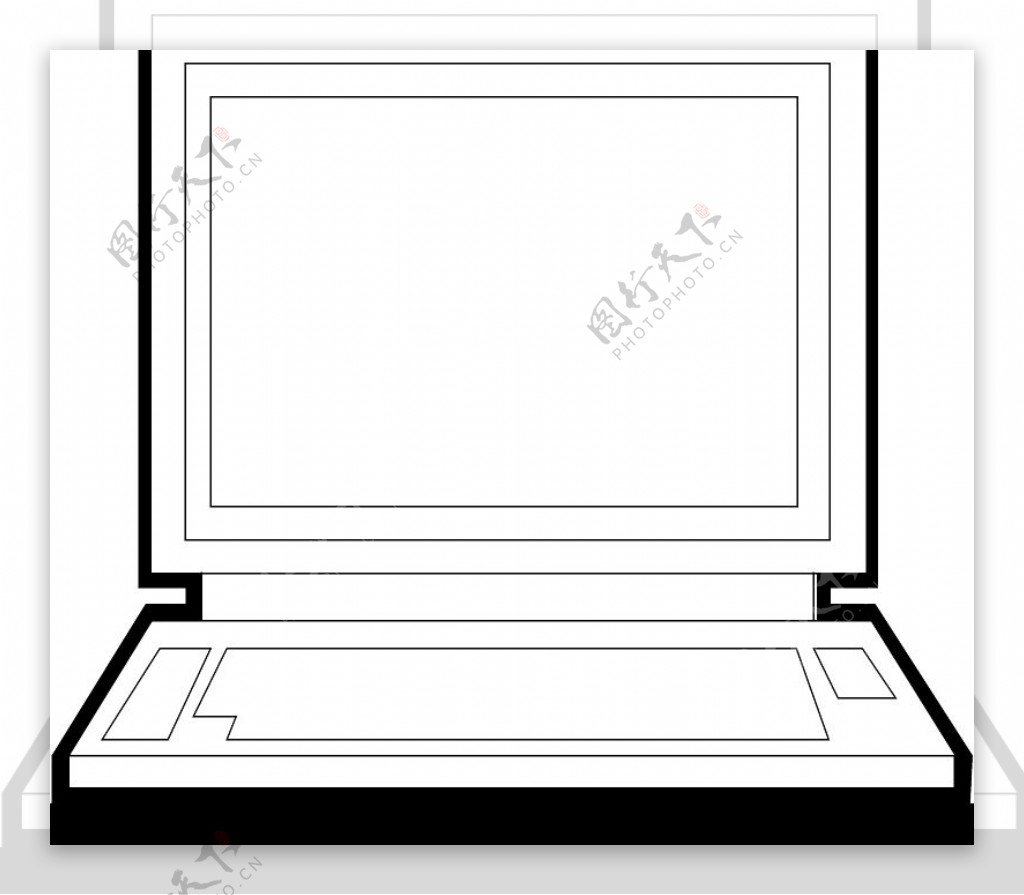 电脑0526图片素材-编号20478227-图行天下