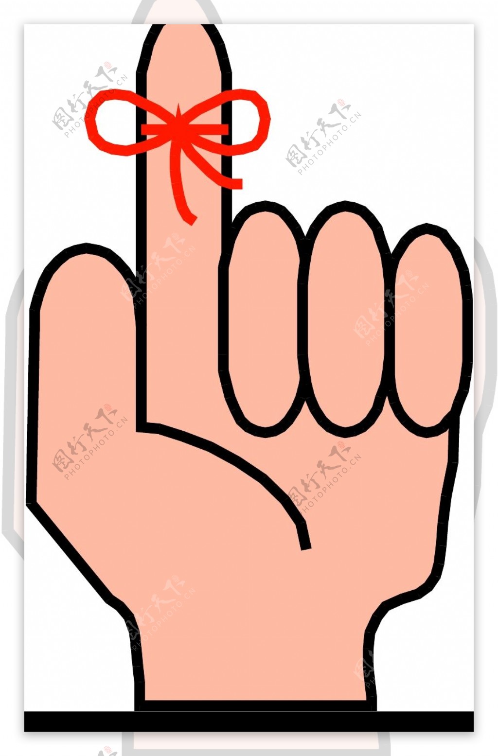 手0288图片素材-编号20488467-图行天下