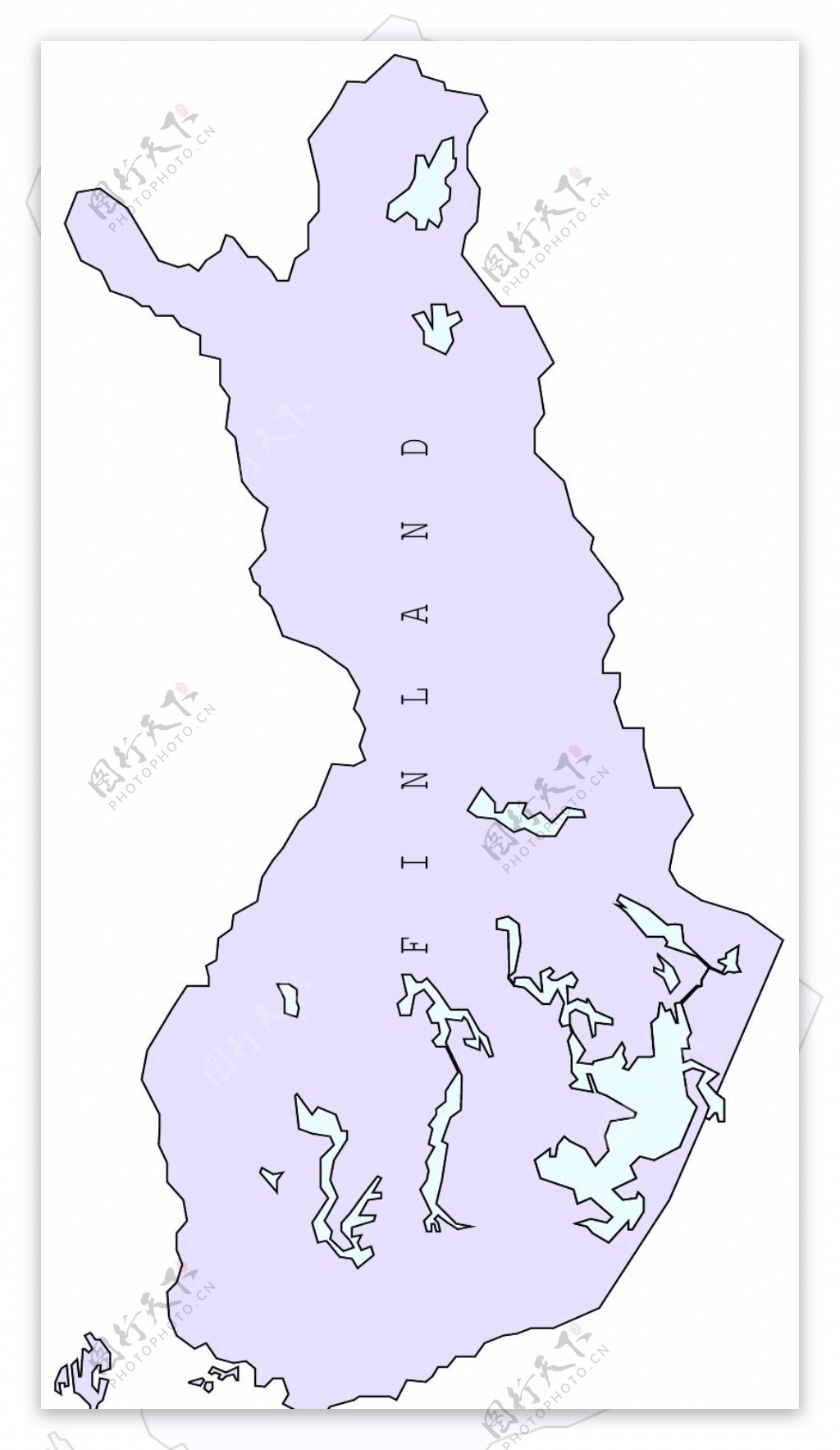 世界地图0420图片素材-编号20514957-图行天下